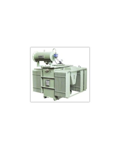IGBT Rectifiers Oil Cooled, IGBT Rectifiers Oil Cooled Manufacturers.